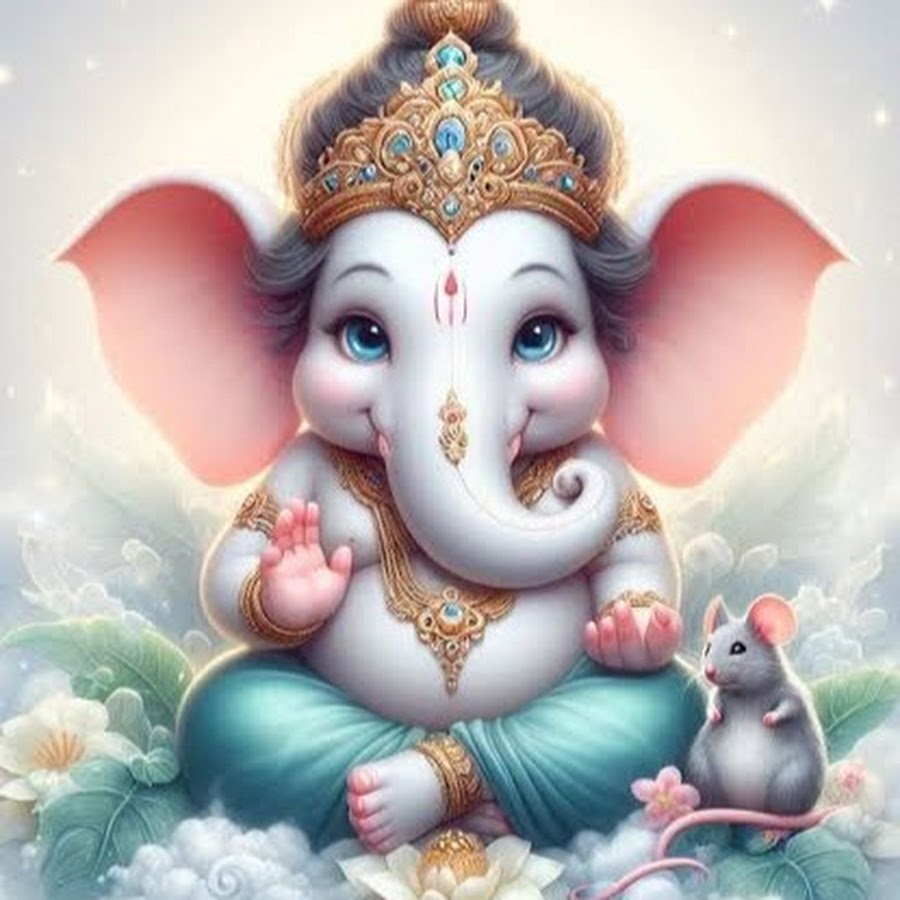 AMLnZu-jhc_XhvqGTo5SS9bZmMisek0xMKOU37ieRB7-8g=s900-c-k-c0x00ffffff-no-rj