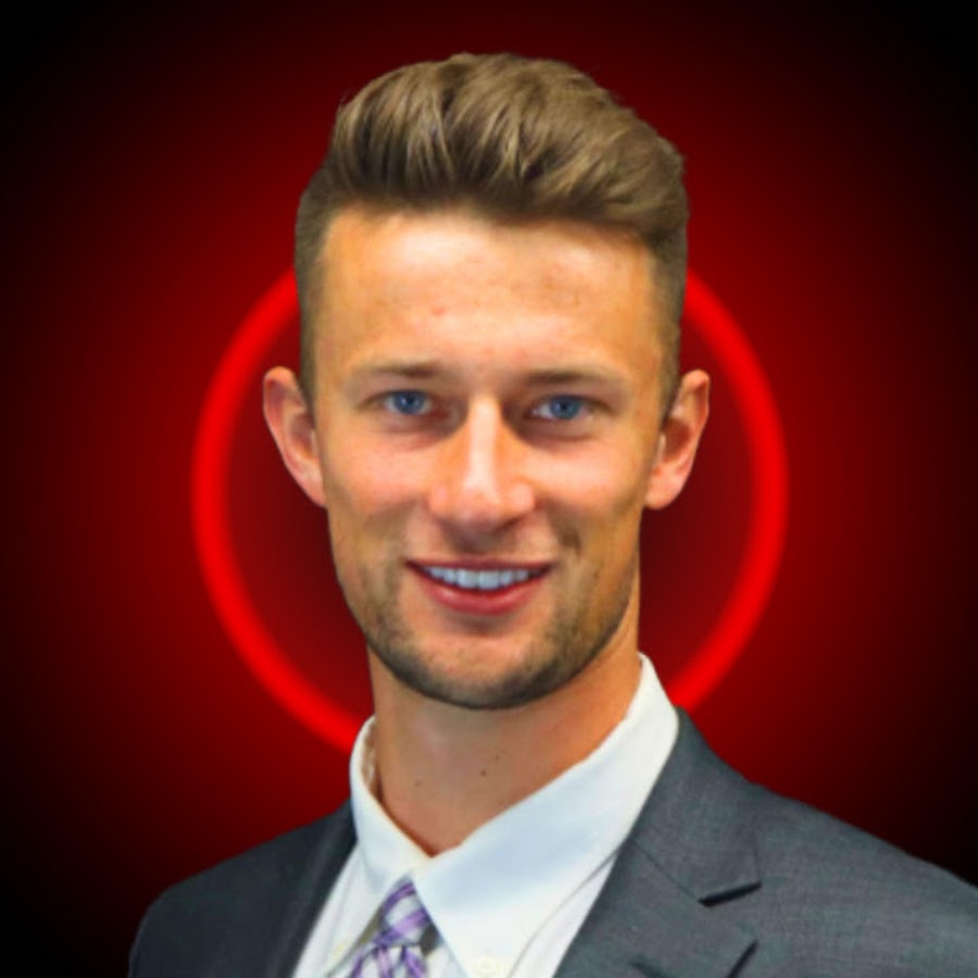 AMLnZu-jhg0qtZTOb3V2AxbCyVPZ0B4o0x_quEhiIc2oLQ=s900-c-k-c0x00ffffff-no-rj