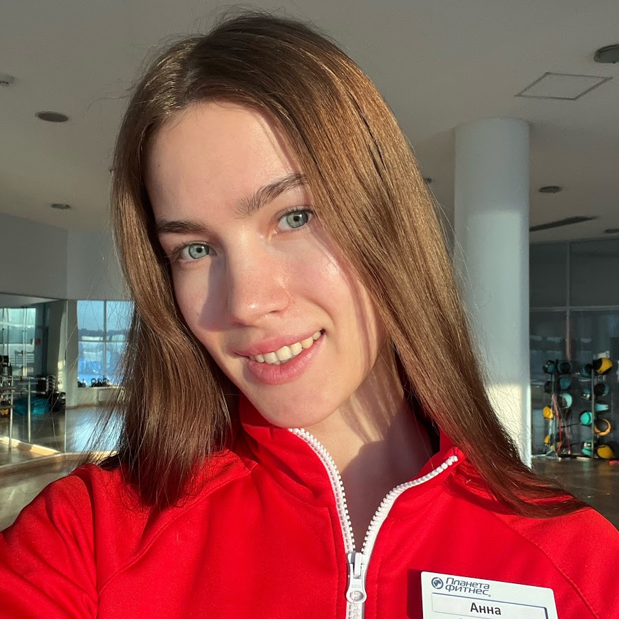 AMLnZu-jkIGn-bfbhtRCscqDp99ev0ooHj38MXCw6Tbe=s900-c-k-c0x00ffffff-no-rj