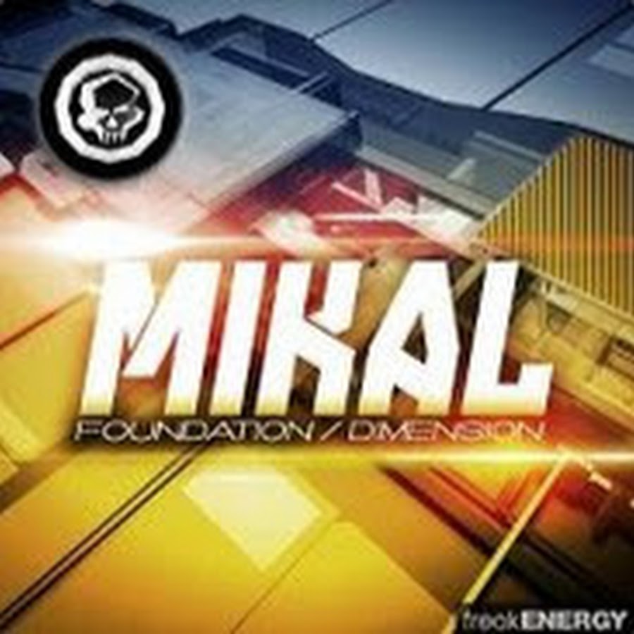 AMLnZu-jl-aRNfWVIV0Xh-OMmi9cXx5B1cd4i-gj9Qve=s900-c-k-c0x00ffffff-no-rj