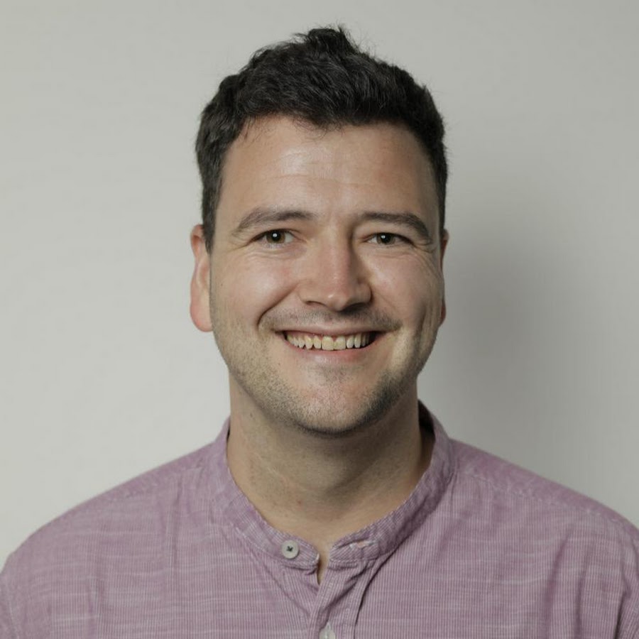 AMLnZu-jlmuNH5EiUOXlmyGNs2Y6Jk0abu_4-AddY0Lwqkw=s900-c-k-c0x00ffffff-no-rj