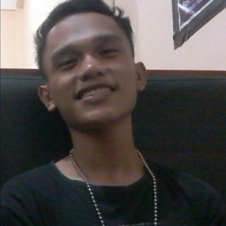 AMLnZu-jqJGtnI8ODP7RJI0lAIxyN1Lg_WKtJixw3qtr=s900-c-k-c0x00ffffff-no-rj