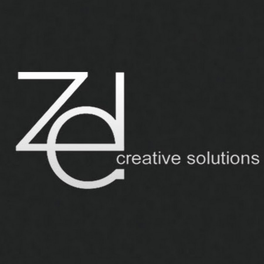 AMLnZu-juJVcyNXX3RdfprQFLMVGnCdbXBFVAZcB2DA4=s900-c-k-c0x00ffffff-no-rj