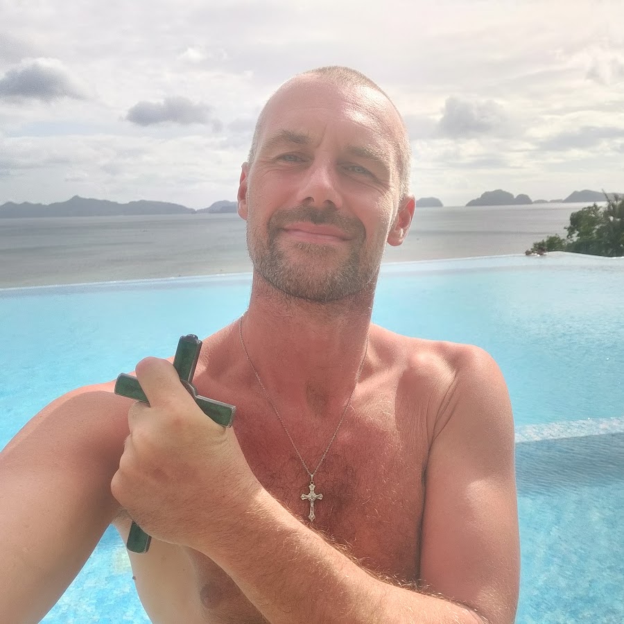 AMLnZu-jwMee73Ry0kz4fLhmw0ptxkGaxSazCSO1VQTRUQ=s900-c-k-c0x00ffffff-no-rj