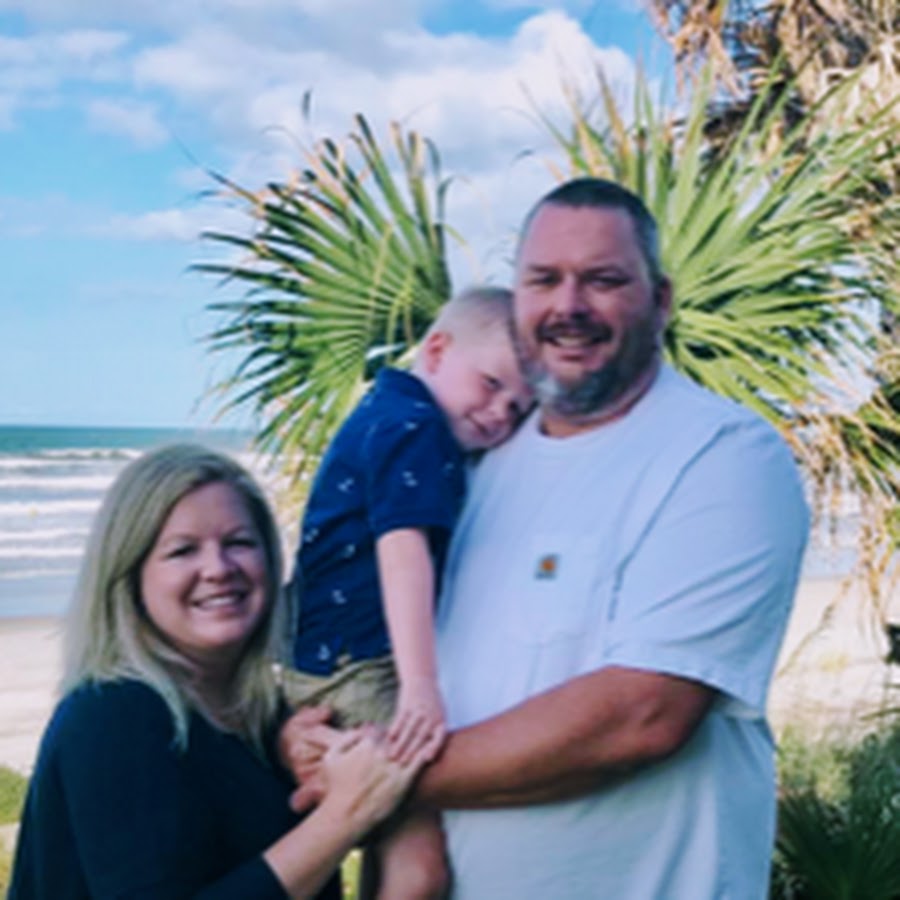 AMLnZu-jxOVC1w68XnRx6AfVnFDUHlHpx2LOTQjJCfHA=s900-c-k-c0x00ffffff-no-rj