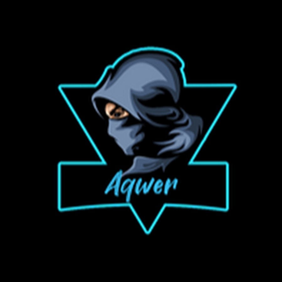 AMLnZu-jyCl1ZD1MHiKaZQhGw-VQ8tq_8KG3MqfELmguag=s900-c-k-c0x00ffffff-no-rj