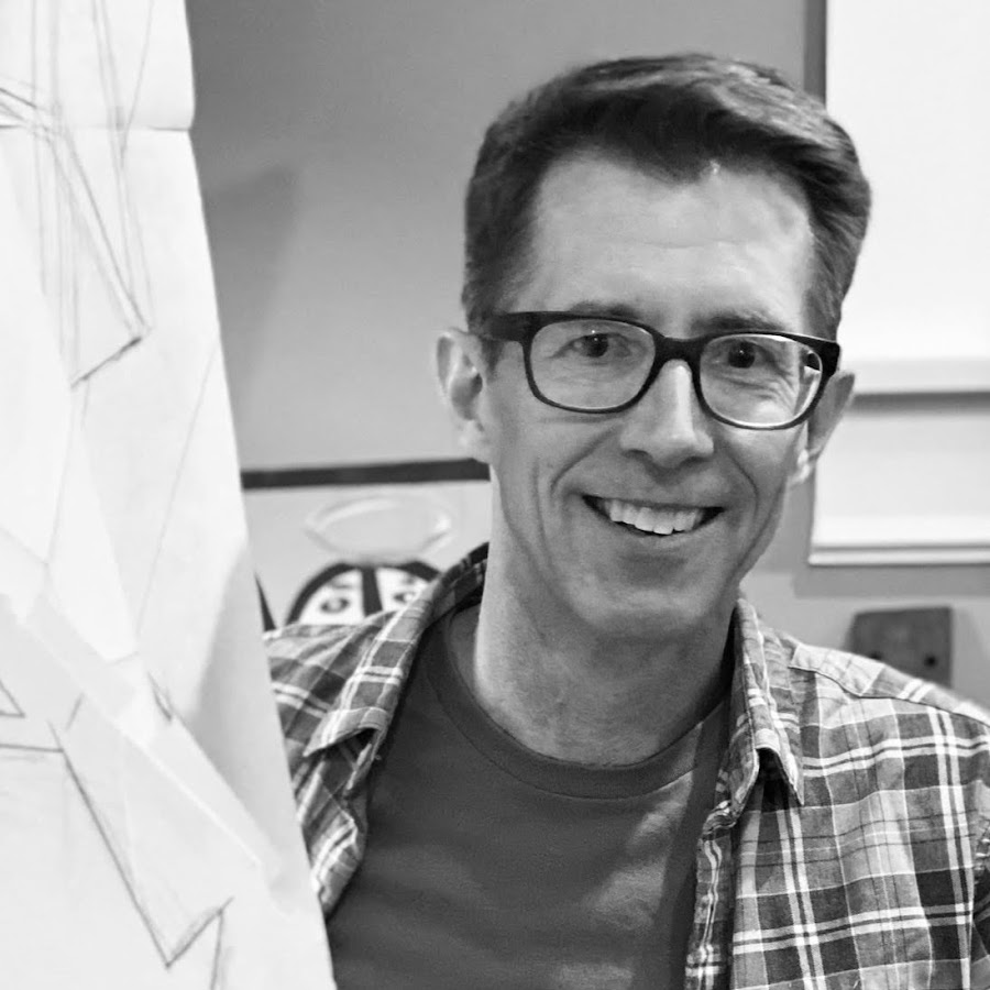 AMLnZu-k-aeyN3uUa26u-z3pCMviu-bKCf3BtFCS_V64Fw=s900-c-k-c0x00ffffff-no-rj