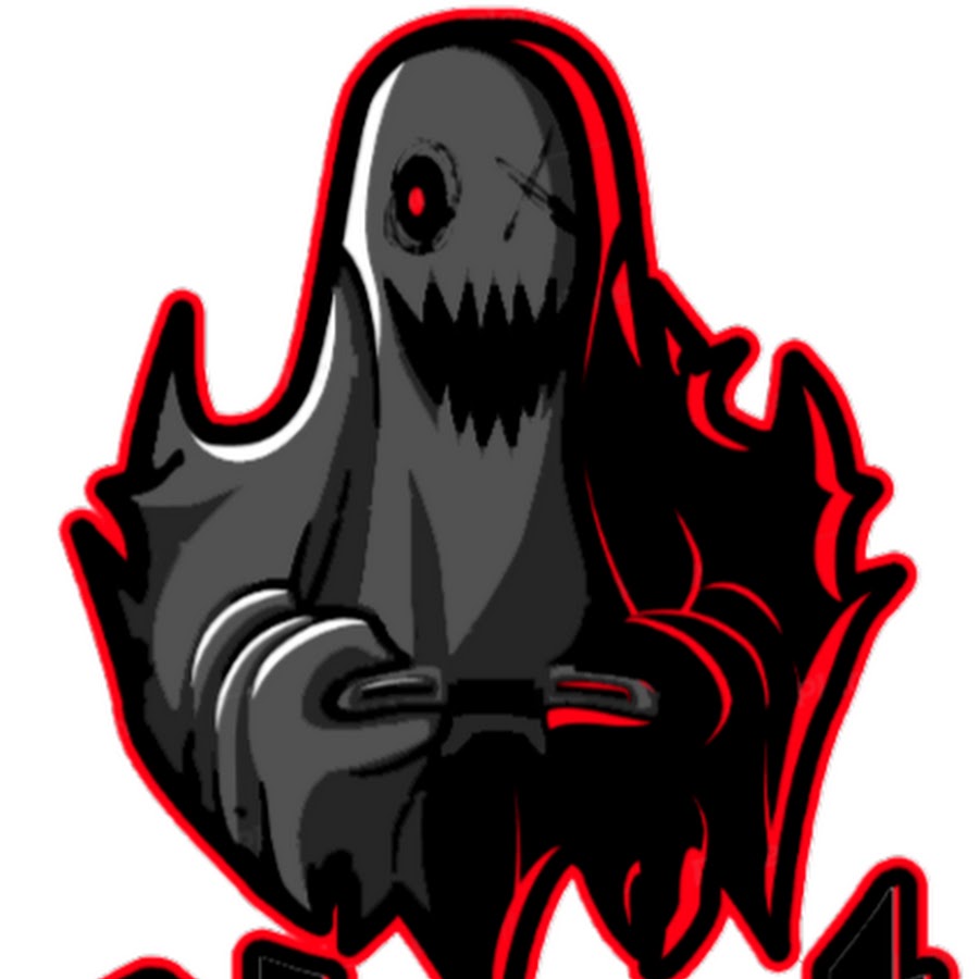 AMLnZu-k0P-NEsb8Y70ox_GaegdzzYrJqIhSCxg2RAu3=s900-c-k-c0x00ffffff-no-rj