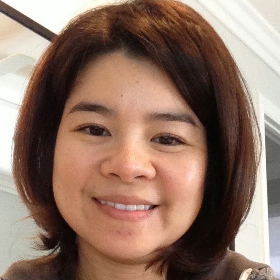 AMLnZu-k39NcjgVtgWJHMX41uZ-sDNnZHJ22UQS69kYaIw=s900-c-k-c0x00ffffff-no-rj