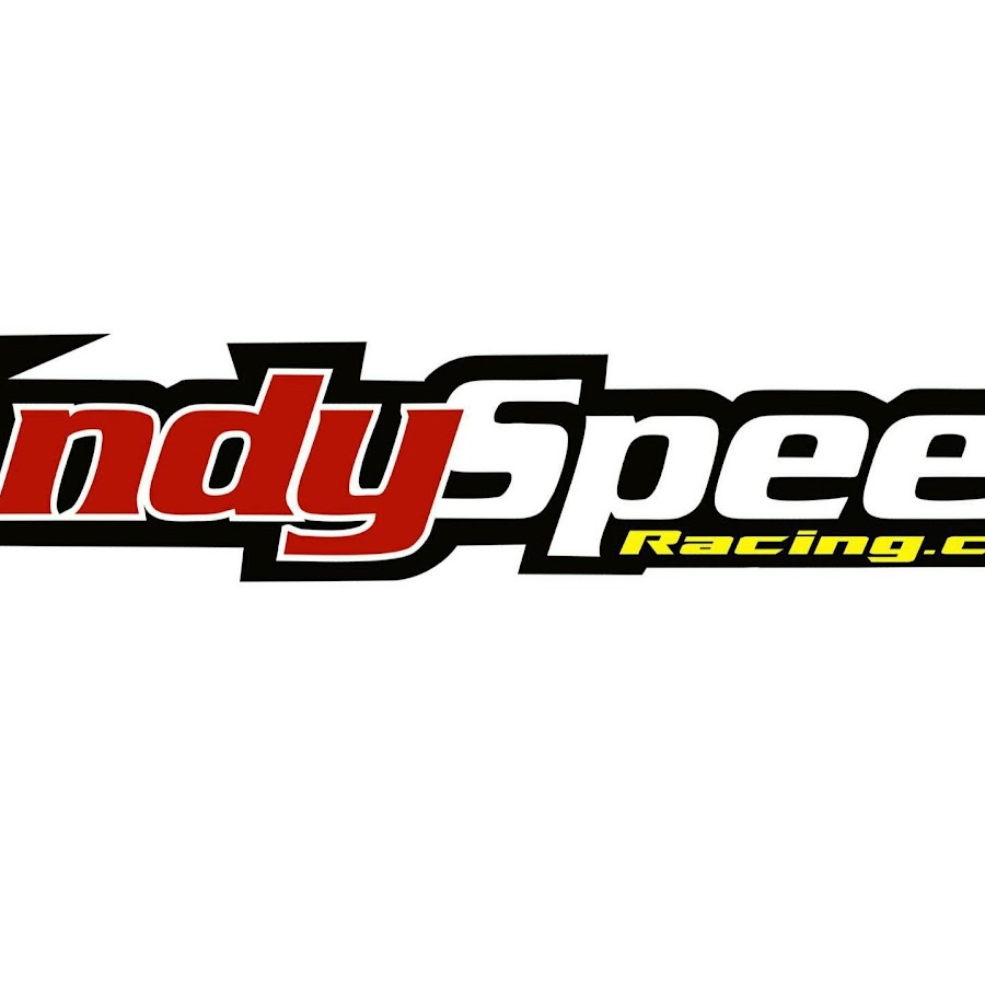 AMLnZu-k4idXEWF9E1Q6m_w9iicjCqOaavmBFt0UU1I=s900-c-k-c0x00ffffff-no-rj