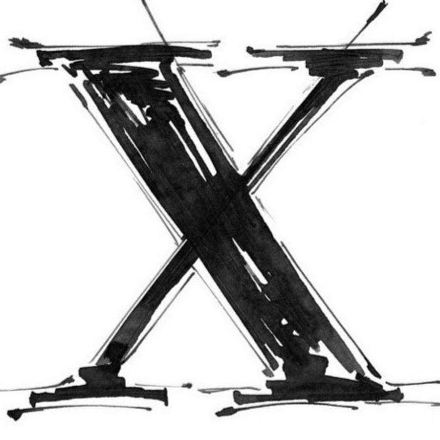 AMLnZu-k6CSmc18wDcKGDDG215617dYYcSLt7iAvWwMD=s900-c-k-c0x00ffffff-no-rj