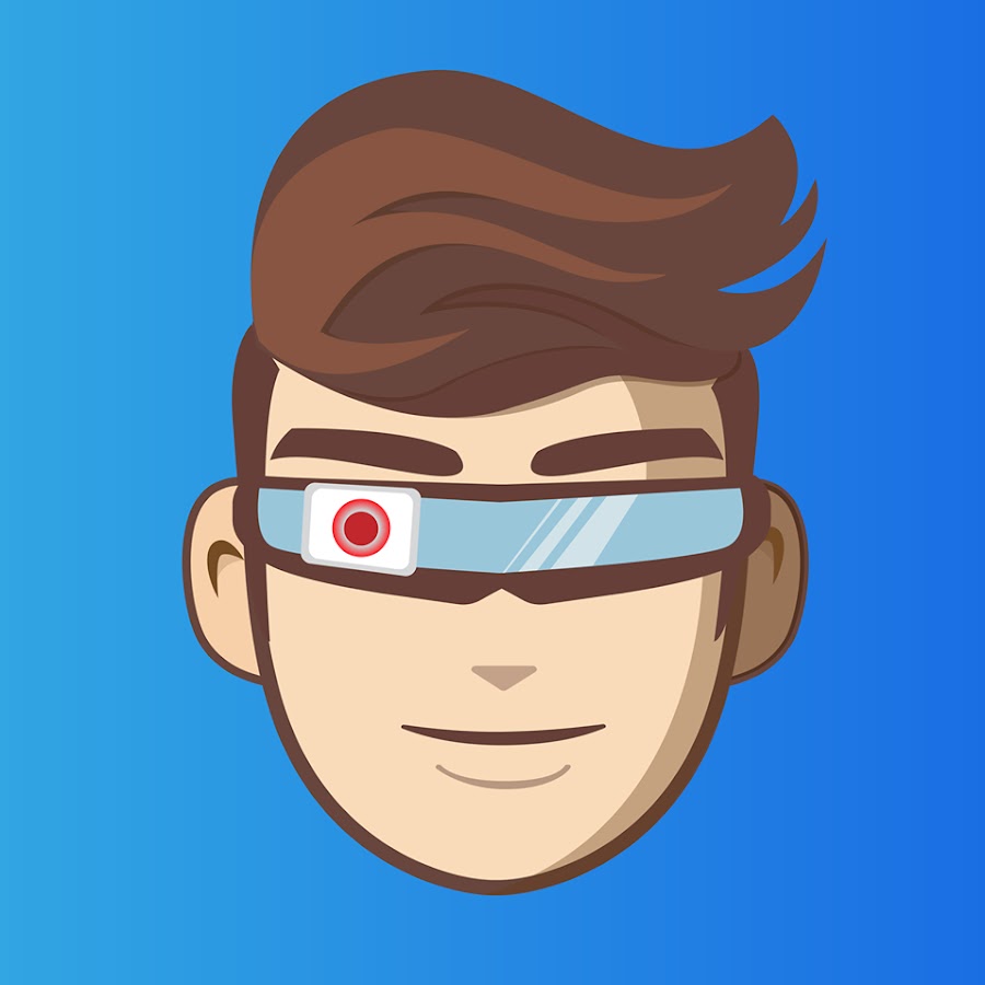 AMLnZu-k7l_skd7gz8zDicLpjzpyQPSIhT-IOfriQLvh0w=s900-c-k-c0x00ffffff-no-rj