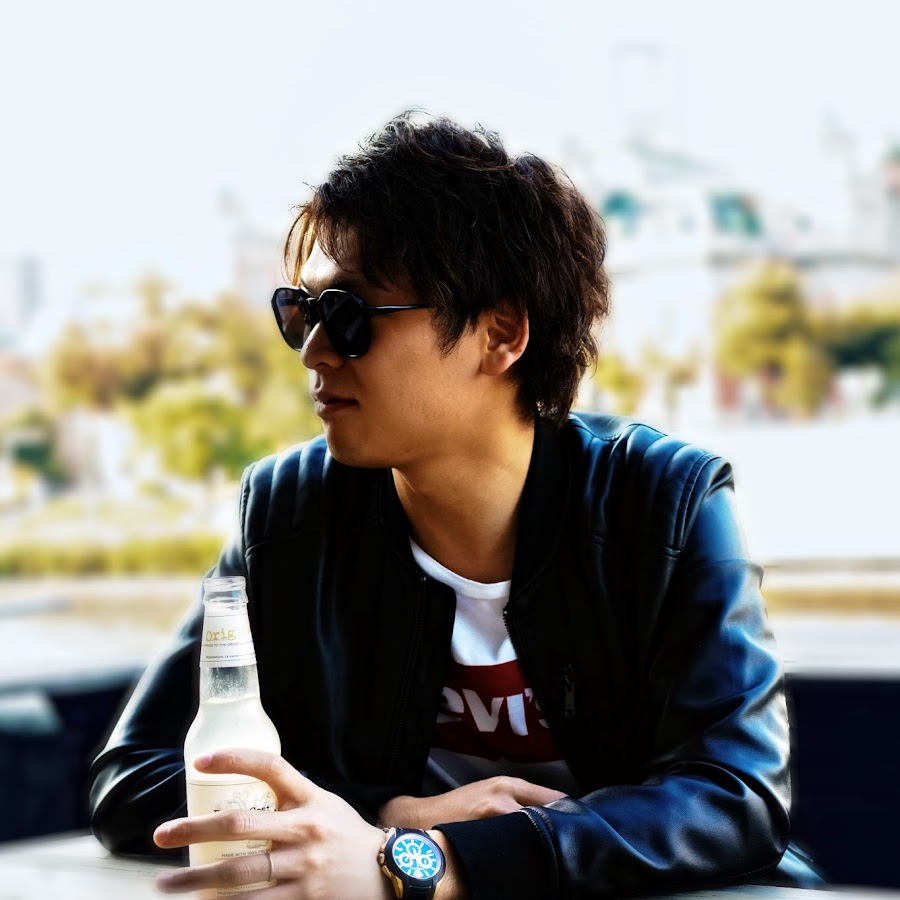 AMLnZu-k8eQBS37CLPbnmqmp8H4aZ5MmsCVjM-nFhbv3rw=s900-c-k-c0x00ffffff-no-rj