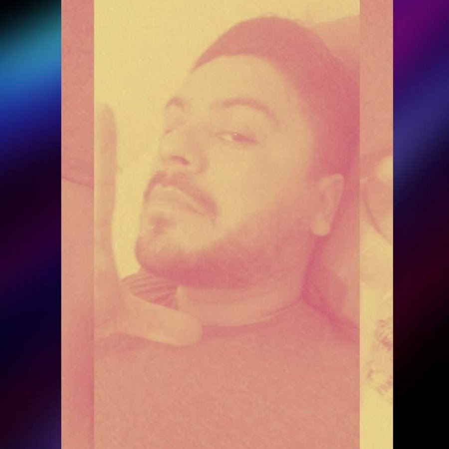 AMLnZu-k97vEmfcK9ZDr8MpzGNvq0u7rgT4hYARrhn2zdQ=s900-c-k-c0x00ffffff-no-rj