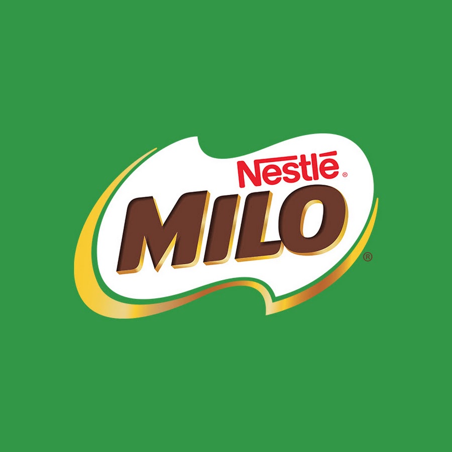 AMLnZu-k9ImVEkjjZHSKFdgH5cAsfcBwcMAs-yXtMU8G=s900-c-k-c0x00ffffff-no-rj