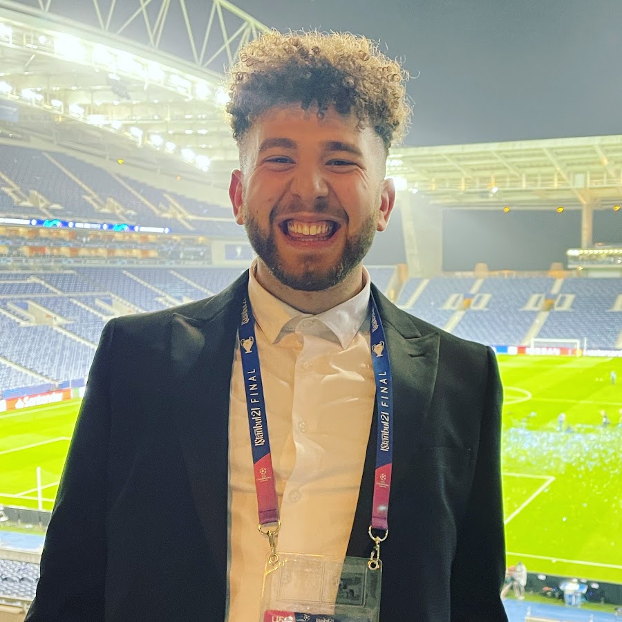 AMLnZu-k9heWgFmQ4ta1cRXKzIeKxYfRdTn-S1OZgPbF=s900-c-k-c0x00ffffff-no-rj