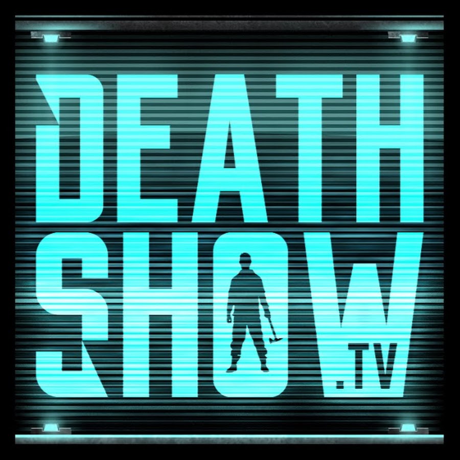 AMLnZu-kBM2AjaZn3J7CQCbohuu5o552VACKuwItAeM=s900-c-k-c0x00ffffff-no-rj