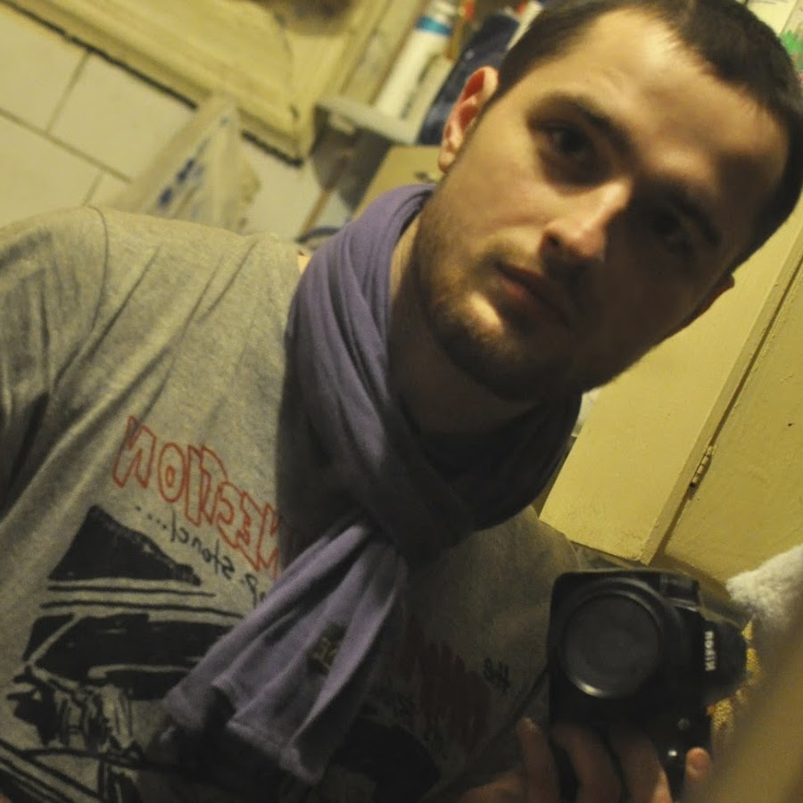 AMLnZu-kFJzOp9zsaB5Mq3jtEVt8zUPpPTx4wAuJ5PUs=s900-c-k-c0x00ffffff-no-rj