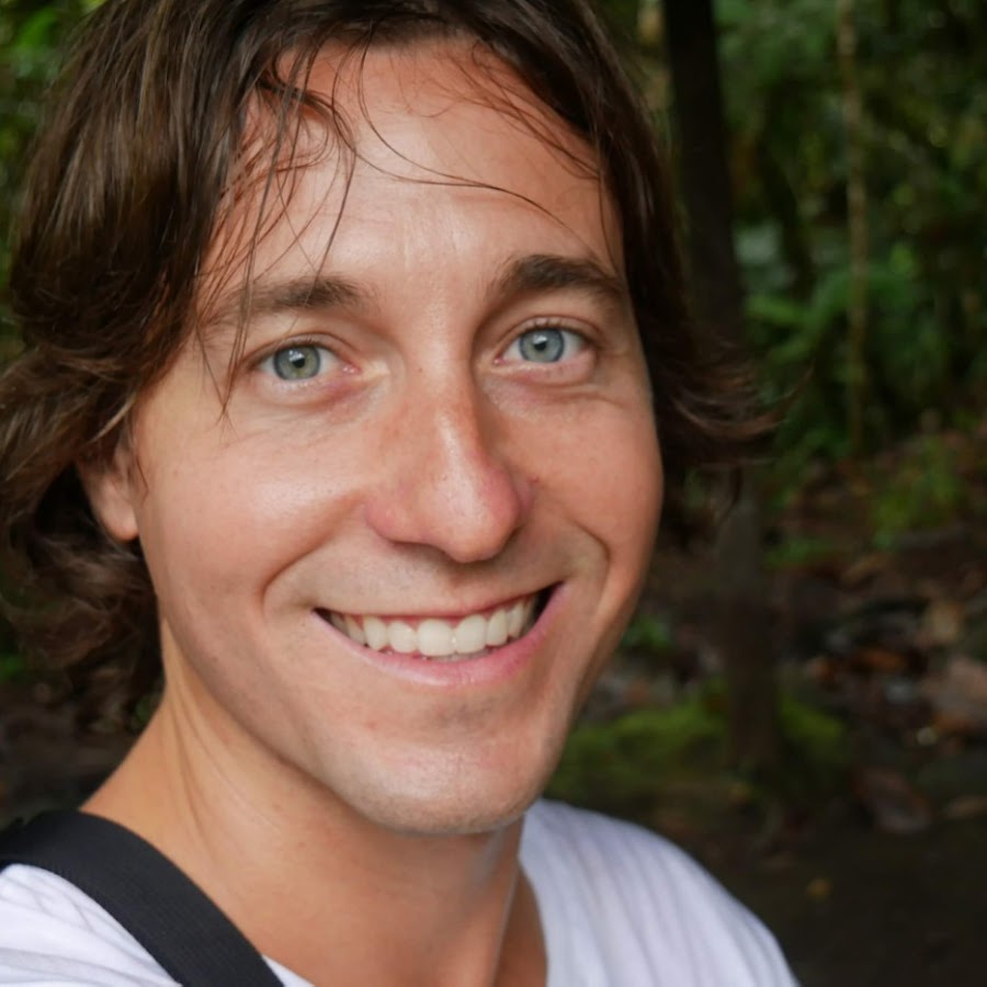 AMLnZu-kIoaMAPXcZTVuqseNSBPCS8Dc8yGpVqYdamtiHA=s900-c-k-c0x00ffffff-no-rj