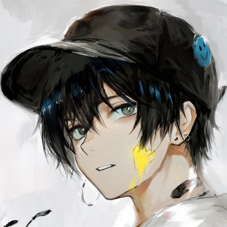 AMLnZu-kJzS6xifwkgzmiqU-KVHpoPeGeMUeA7qfE20sXg=s900-c-k-c0x00ffffff-no-rj