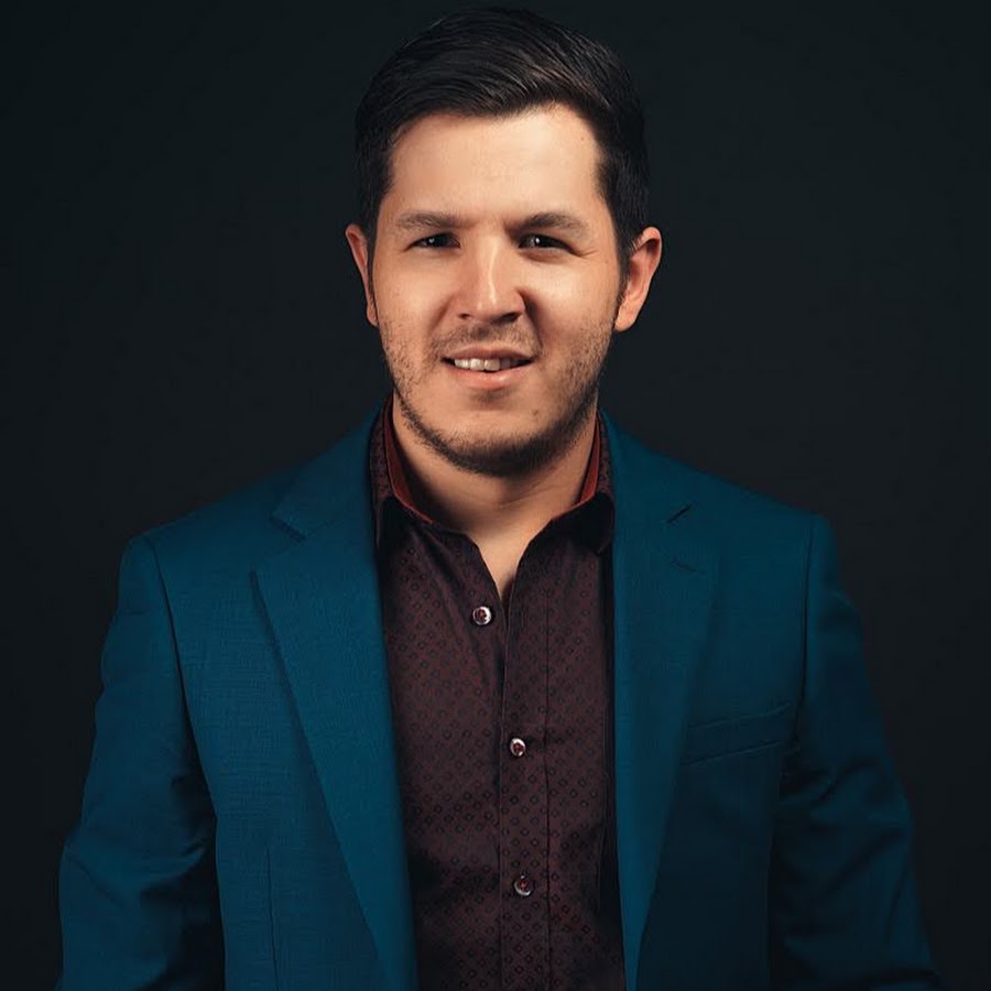 AMLnZu-kKE9-x22f5Sh9aKUVzu8RCGT7V5FqR1HfDXtM4g=s900-c-k-c0x00ffffff-no-rj