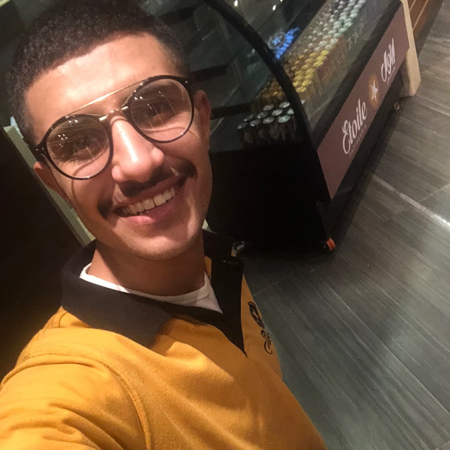 AMLnZu-kKs5WLv6xBYhp8JCmjvPep95s0bYe66ovqEio=s900-c-k-c0x00ffffff-no-rj