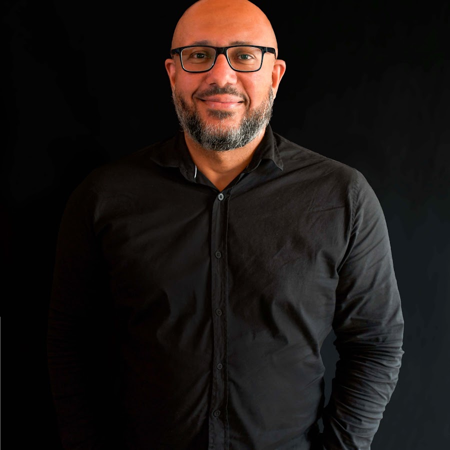 AMLnZu-kKvtJiVqHzqxVMGCcMJwoqak9InvV9HuqK_nxnA=s900-c-k-c0x00ffffff-no-rj