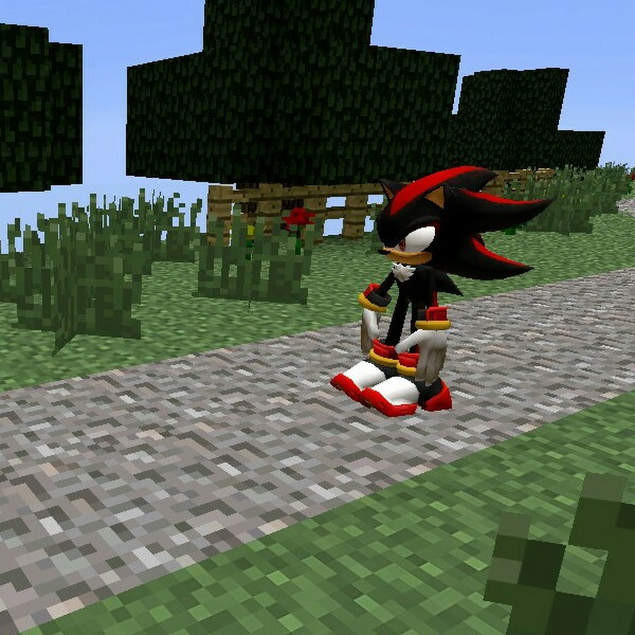 AMLnZu-kLKWu5Dl0DaWyC2VI6yzhOn-b-UM9DWcZPqg=s900-c-k-c0x00ffffff-no-rj