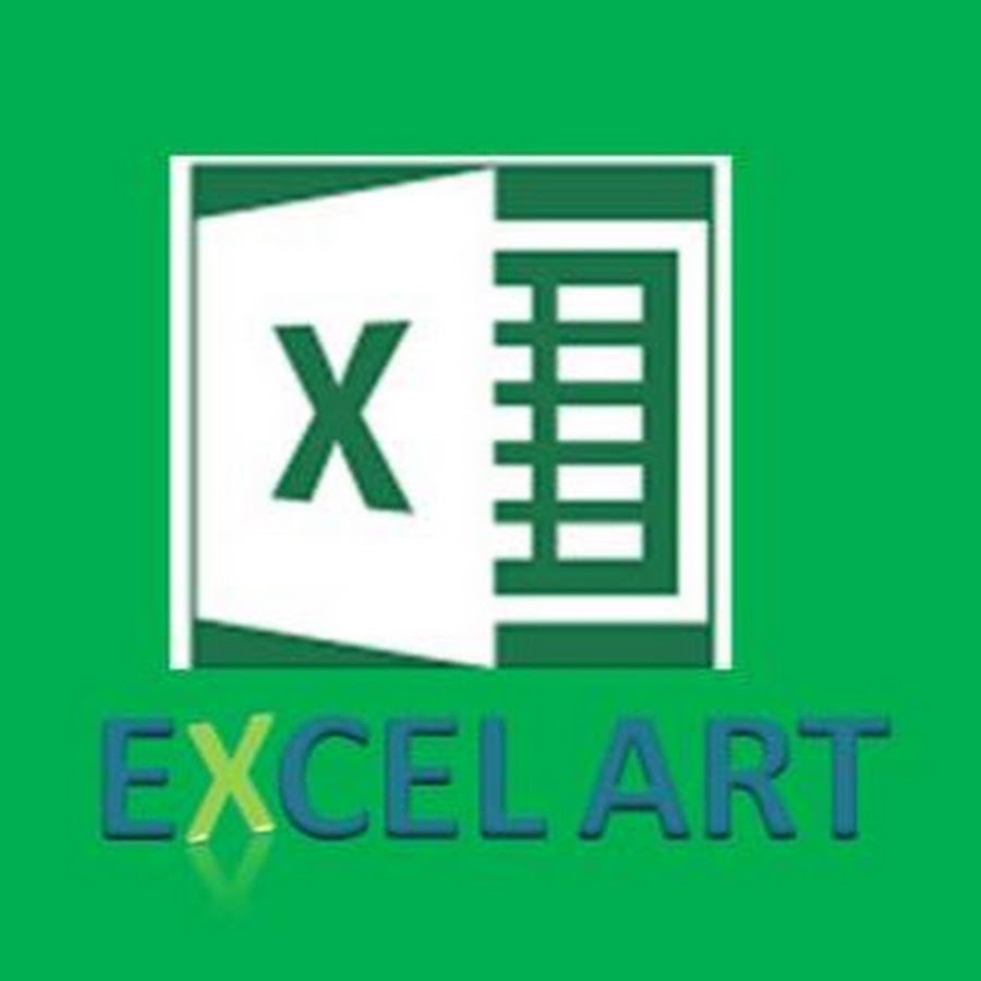 AMLnZu-kLsZYRoYBioHwwdnRAv6Dmo03Net2EzPXloMR=s900-c-k-c0x00ffffff-no-rj