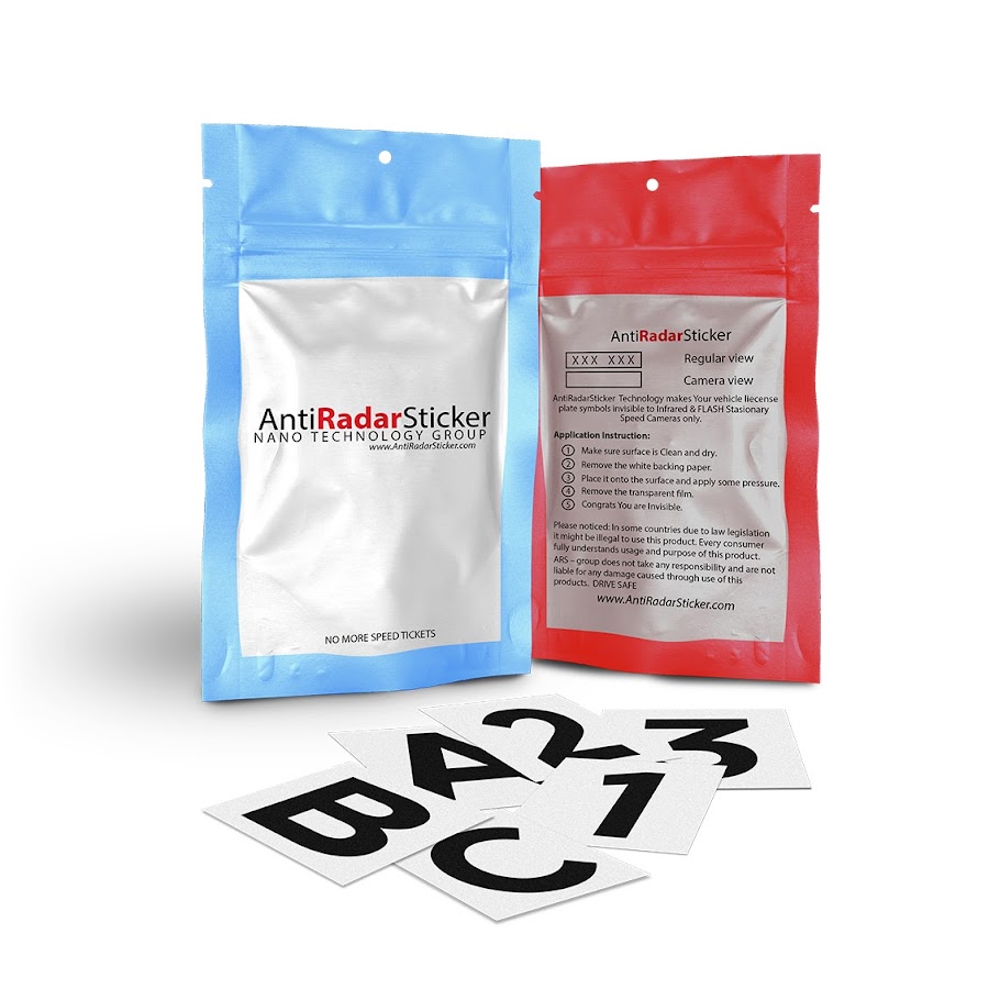 AMLnZu-kNGqnxEY0vKgAmEKBB7Rd5aze6uvahfeTTzDy=s900-c-k-c0x00ffffff-no-rj