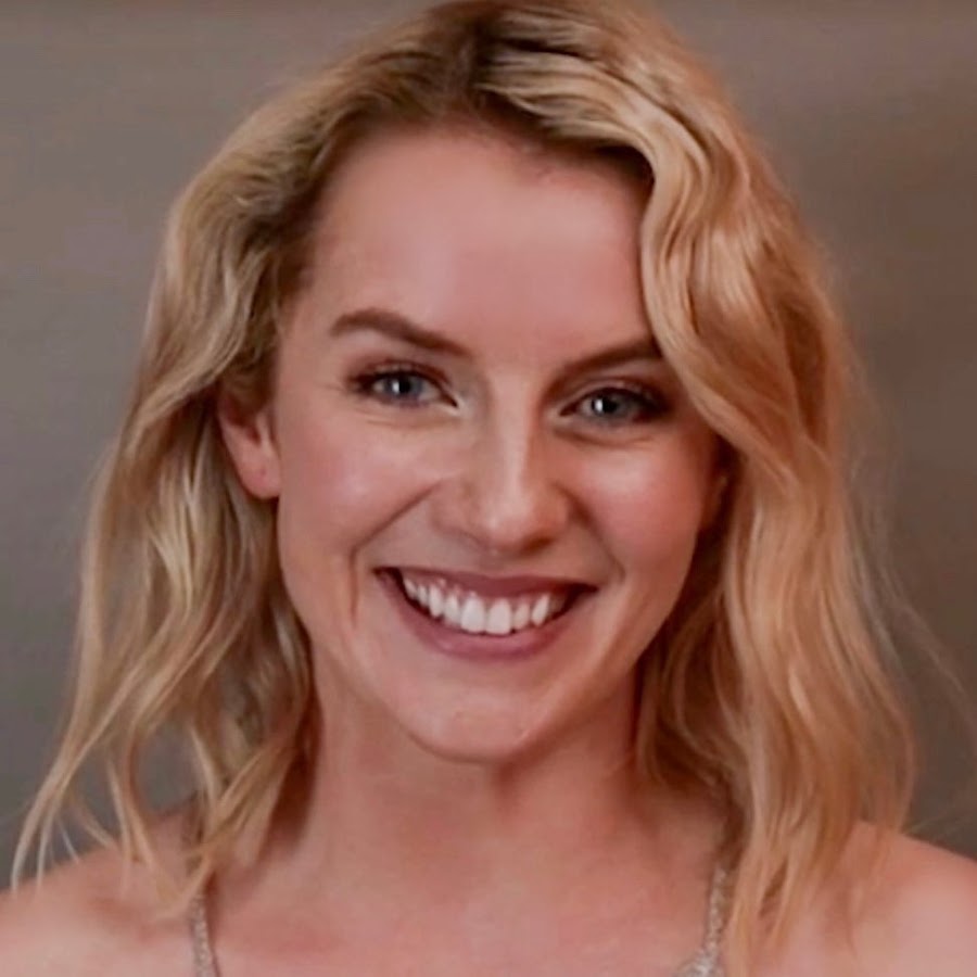 AMLnZu-kQdAXA9UIbLFc4lH9mV7-G9LqLxmV1kj09ih0=s900-c-k-c0x00ffffff-no-rj