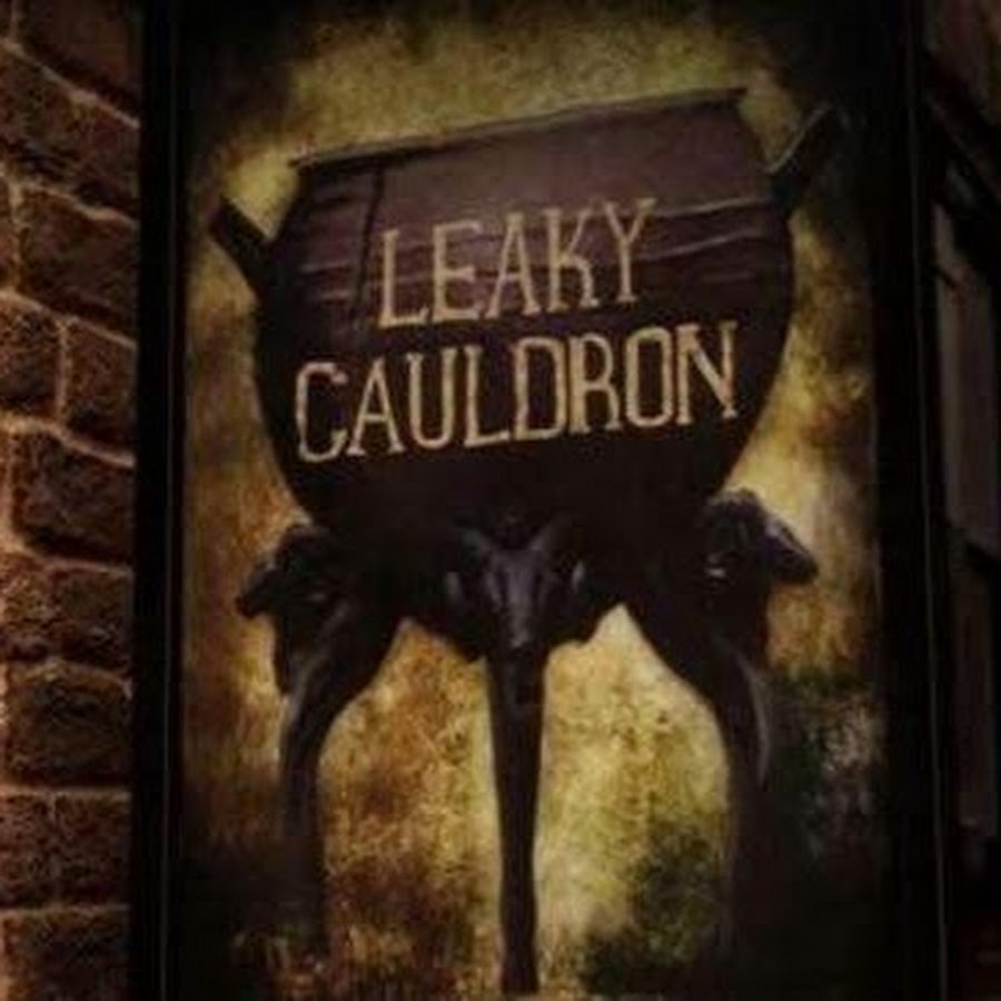 AMLnZu-kR4GESDvw_Icf-3Q0xVkkn03UWhpobJweGLiY=s900-c-k-c0x00ffffff-no-rj