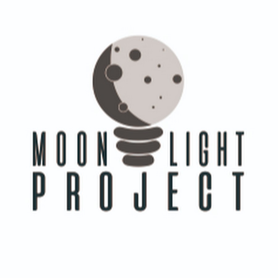 Amlnzu Ks924rc9rytoosfxuurvzljl9xkartc48hfok S900 C K C0x00ffffff No Rj