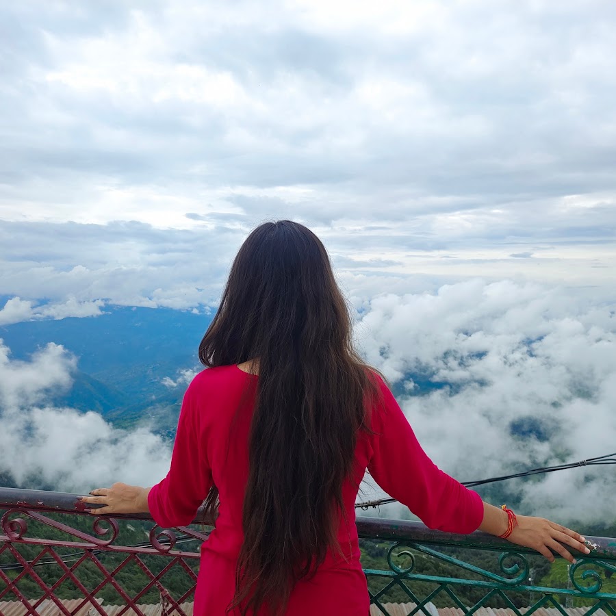 AMLnZu-kV2vaC0UkS8eAdFYCcv7fue0yHKLSgHDR489OiA=s900-c-k-c0x00ffffff-no-rj