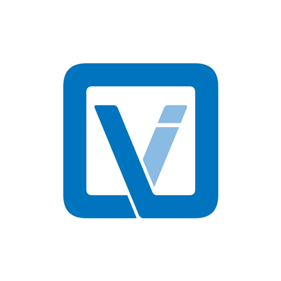 AMLnZu-kYE_nnfLZizGnEOZs3A4gWpVDnLuaBnsduRoL=s900-c-k-c0x00ffffff-no-rj