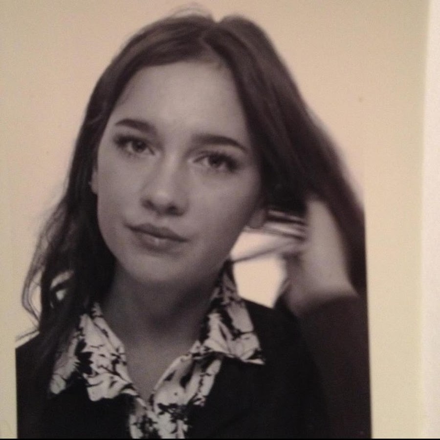 AMLnZu-kZLEmdpydmIu-1zxFSaThbb3F16yLKgXV_siQ=s900-c-k-c0x00ffffff-no-rj