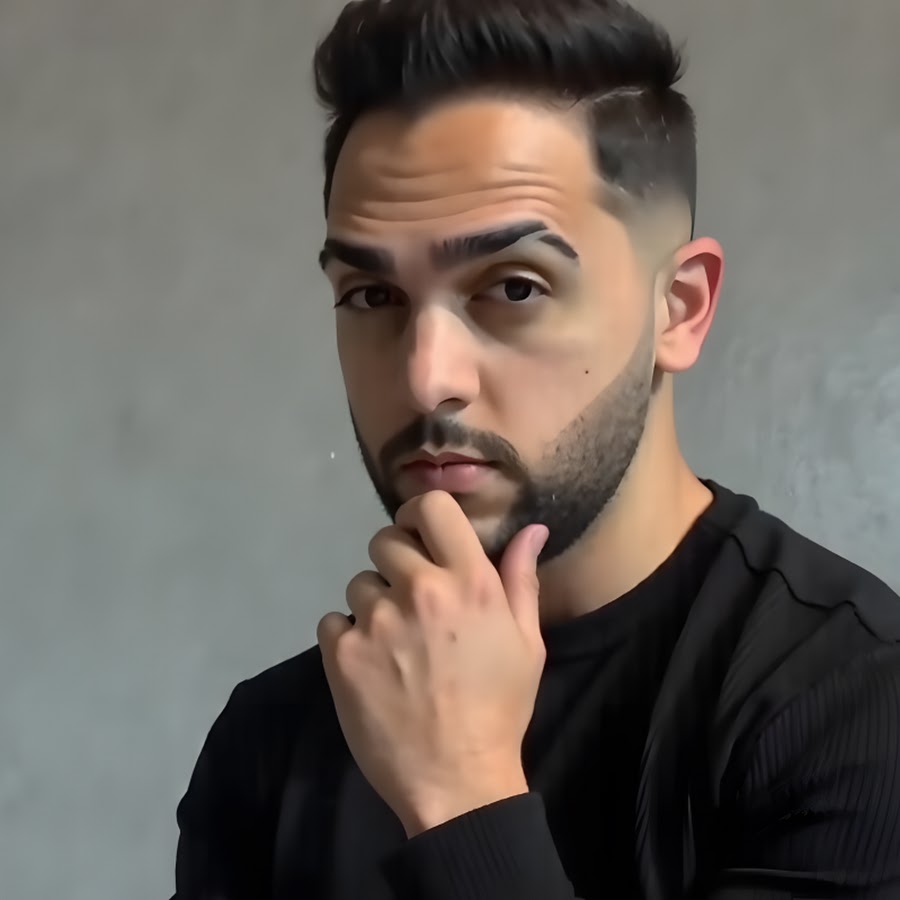 AMLnZu-kdKTRFB9Lm-Y5au8zghVvglo7Wa1d5GXrS4Eivw=s900-c-k-c0x00ffffff-no-rj