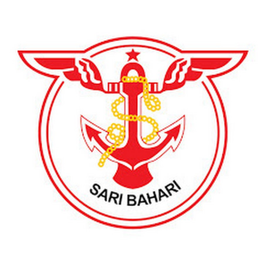 AMLnZu-kgWtQeUkxdBEn3PwQBYLl17BAtGuH96P-uxsl=s900-c-k-c0x00ffffff-no-rj