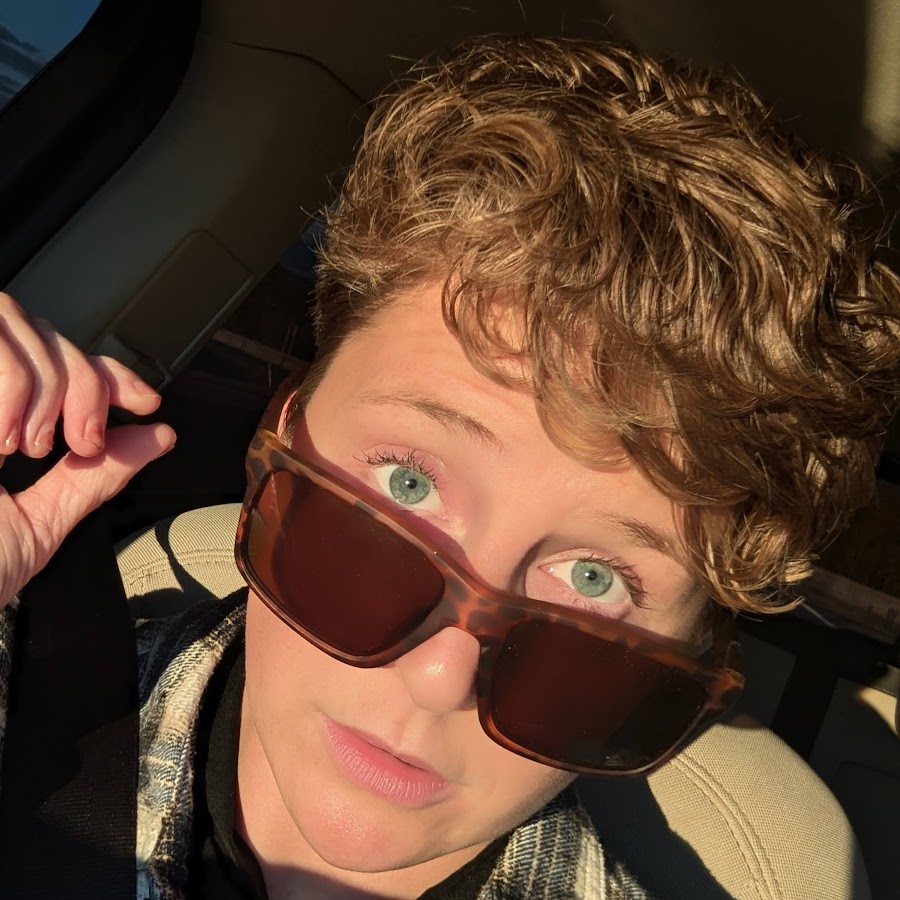 AMLnZu-ki3_oqeysLgCZ-kebeU3_rw132-LkJZNSNI3HkA=s900-c-k-c0x00ffffff-no-rj