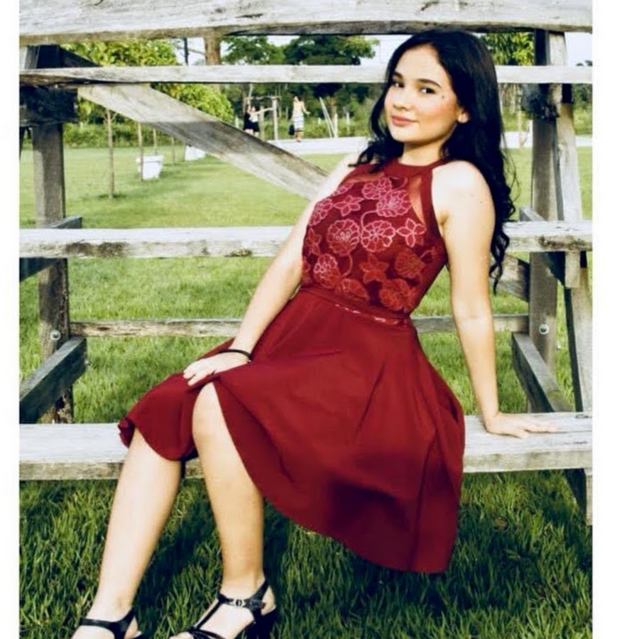 AMLnZu-kmyGPvERNrGrqM9BDHCmFyt5pWMW_x6l4uqaqfn4=s900-c-k-c0x00ffffff-no-rj