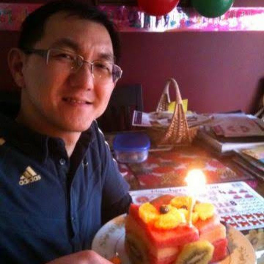 AMLnZu-kpWgH62v1OHWu4OhWbPMh38QN-4tNnRv6ihVX=s900-c-k-c0x00ffffff-no-rj