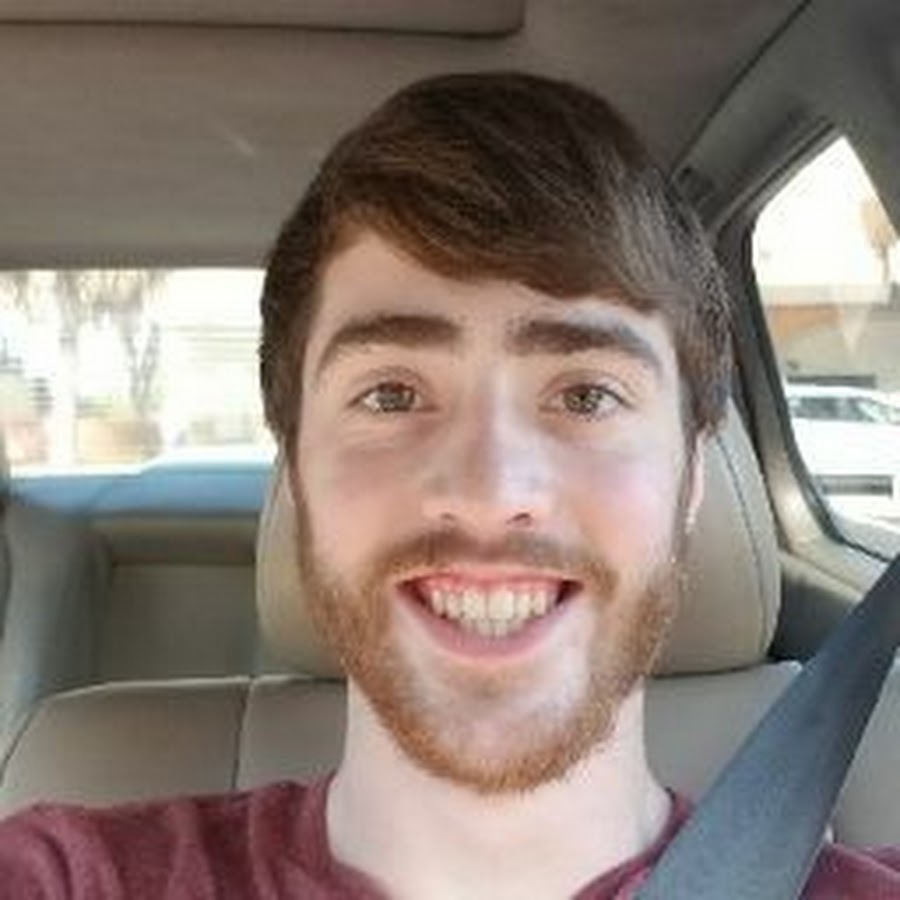 AMLnZu-kpYmhw4mtgtu4SWjcnb316mlw3AGaSsW5QwveRQ=s900-c-k-c0x00ffffff-no-rj