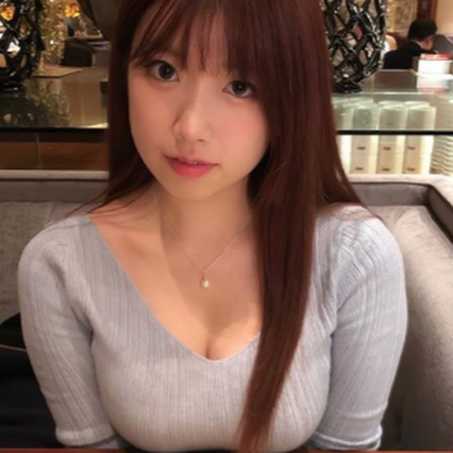 AMLnZu-ks8VHjRjBAWg_M87ybJ0A_MHTWhvOZDfmc_JM=s900-c-k-c0x00ffffff-no-rj