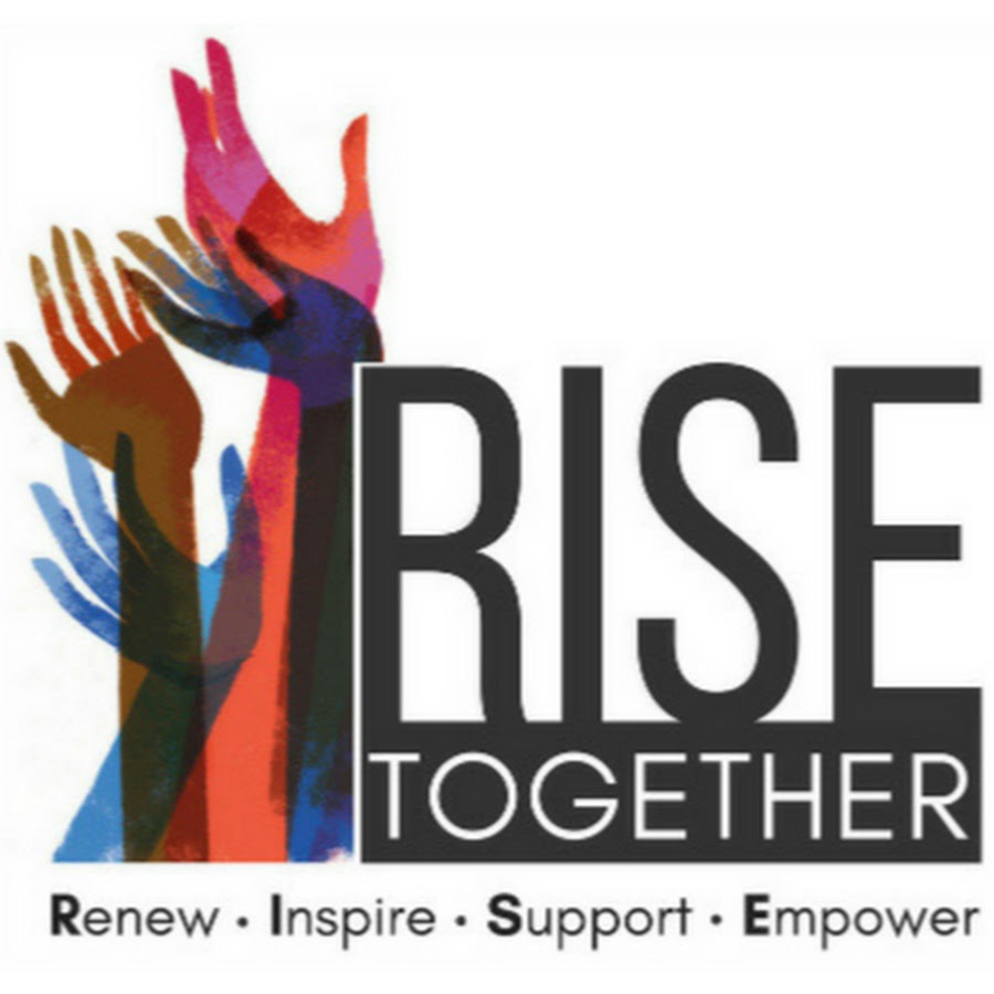 AMLnZu-ksErUF3MORHNSCSRZ74B3HP-PKK8SVfr2IQTt=s900-c-k-c0x00ffffff-no-rj