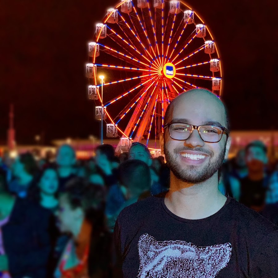 AMLnZu-kstzViimw6S_N5TjS2CcHQQmlKspKe-fZdF5wTBI=s900-c-k-c0x00ffffff-no-rj