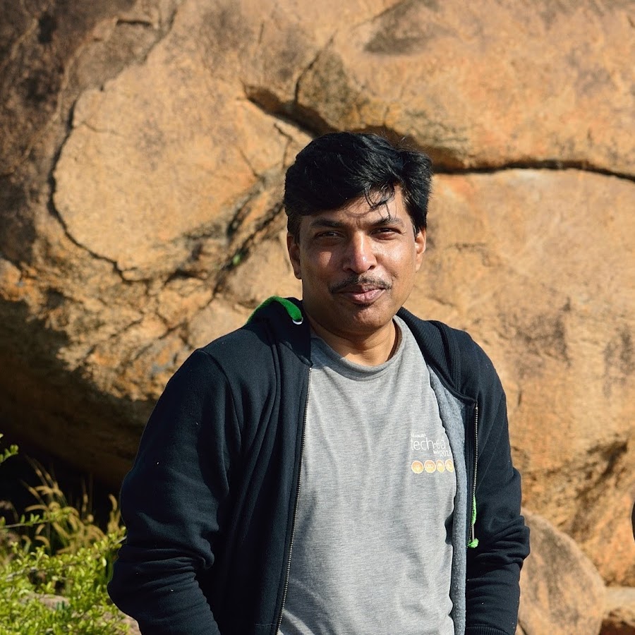 AMLnZu-kuhYqLoleafp81Eg5yUvKxPz_WN11zmgc4S5TlA=s900-c-k-c0x00ffffff-no-rj