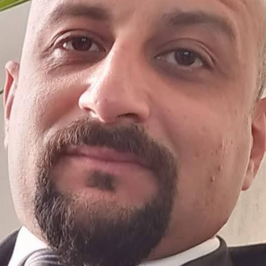 AMLnZu-kvcEc6C-WCCVEjPs7mewlhw1pvPzlqGGO7KK7=s900-c-k-c0x00ffffff-no-rj