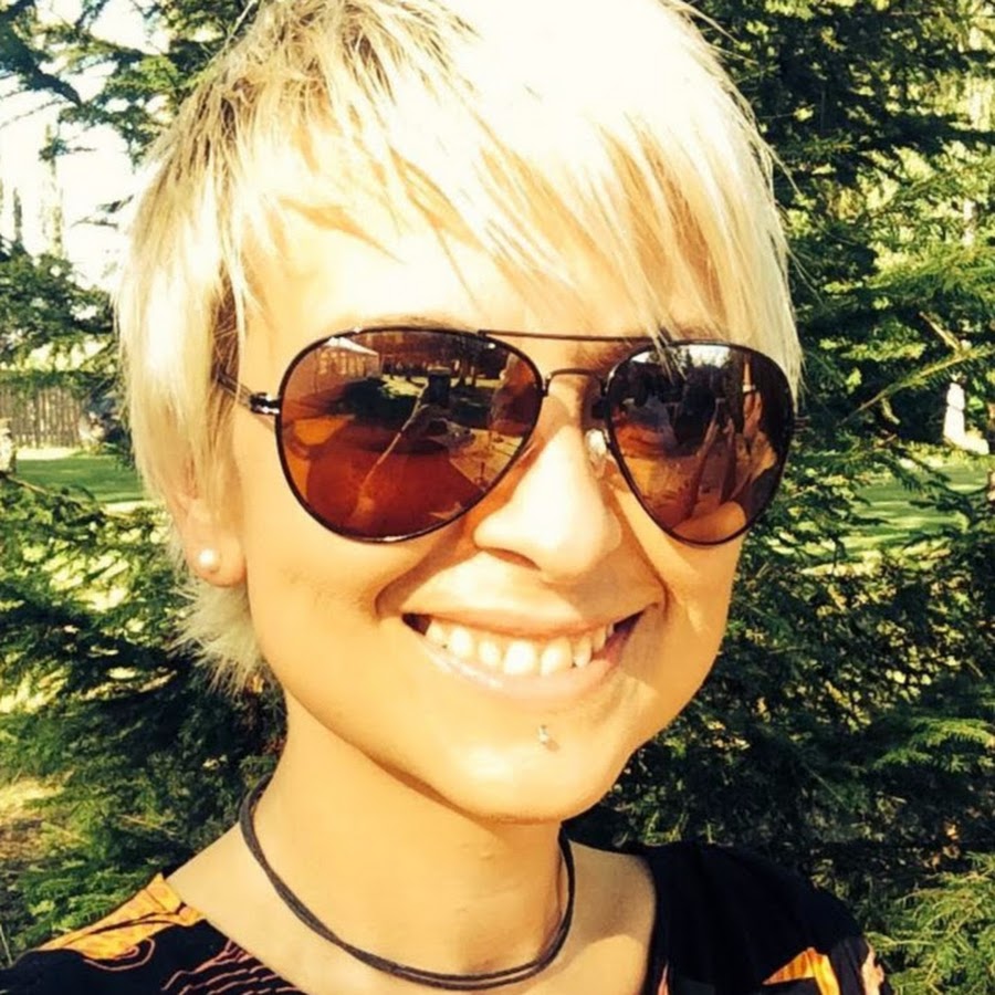 AMLnZu-kwInM-HlhV_boCIWKO84Ktw0D9uE4ckp7D5QfGw=s900-c-k-c0x00ffffff-no-rj