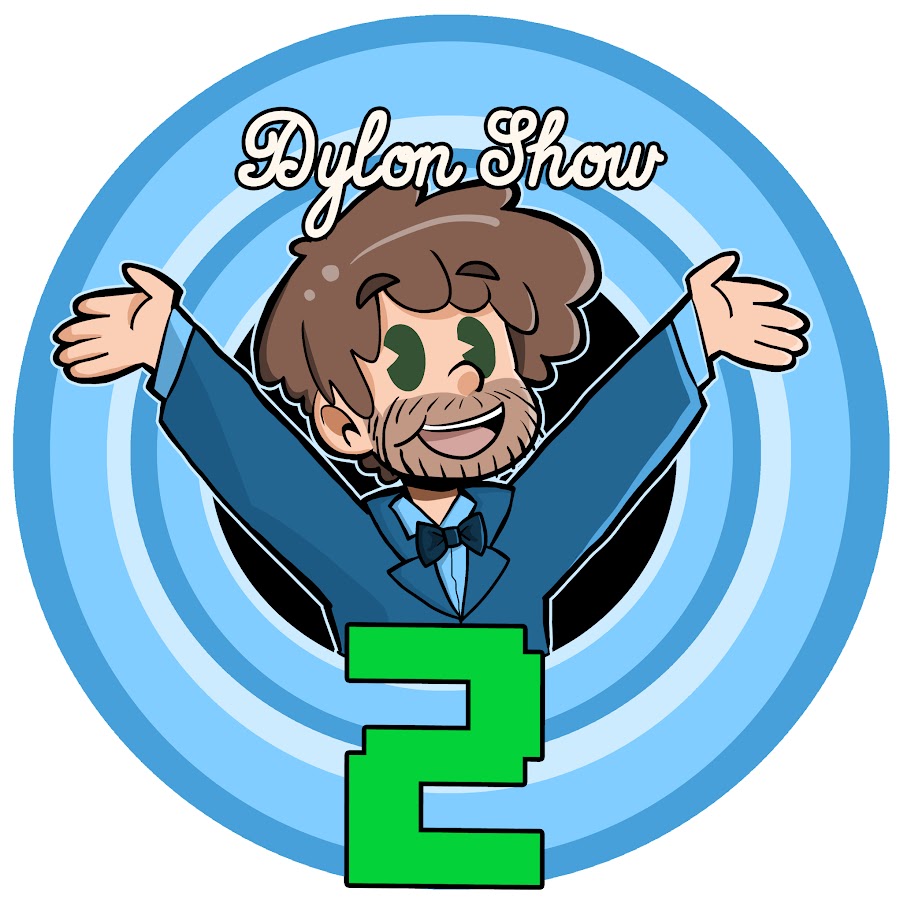 AMLnZu-kxBcETkWwwaQ2s01j9uu6AXhH-lMlRHn7biuk4w=s900-c-k-c0x00ffffff-no-rj