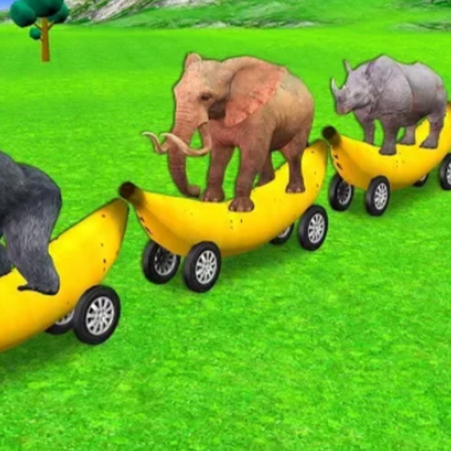 AMLnZu-kxjQSjx4egUUxhTKSOHHD0lLjdWUATWiCGsQ7=s900-c-k-c0x00ffffff-no-rj